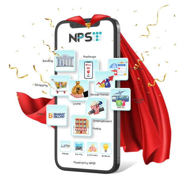 Your Softwares Development Company- Hyper Experts.